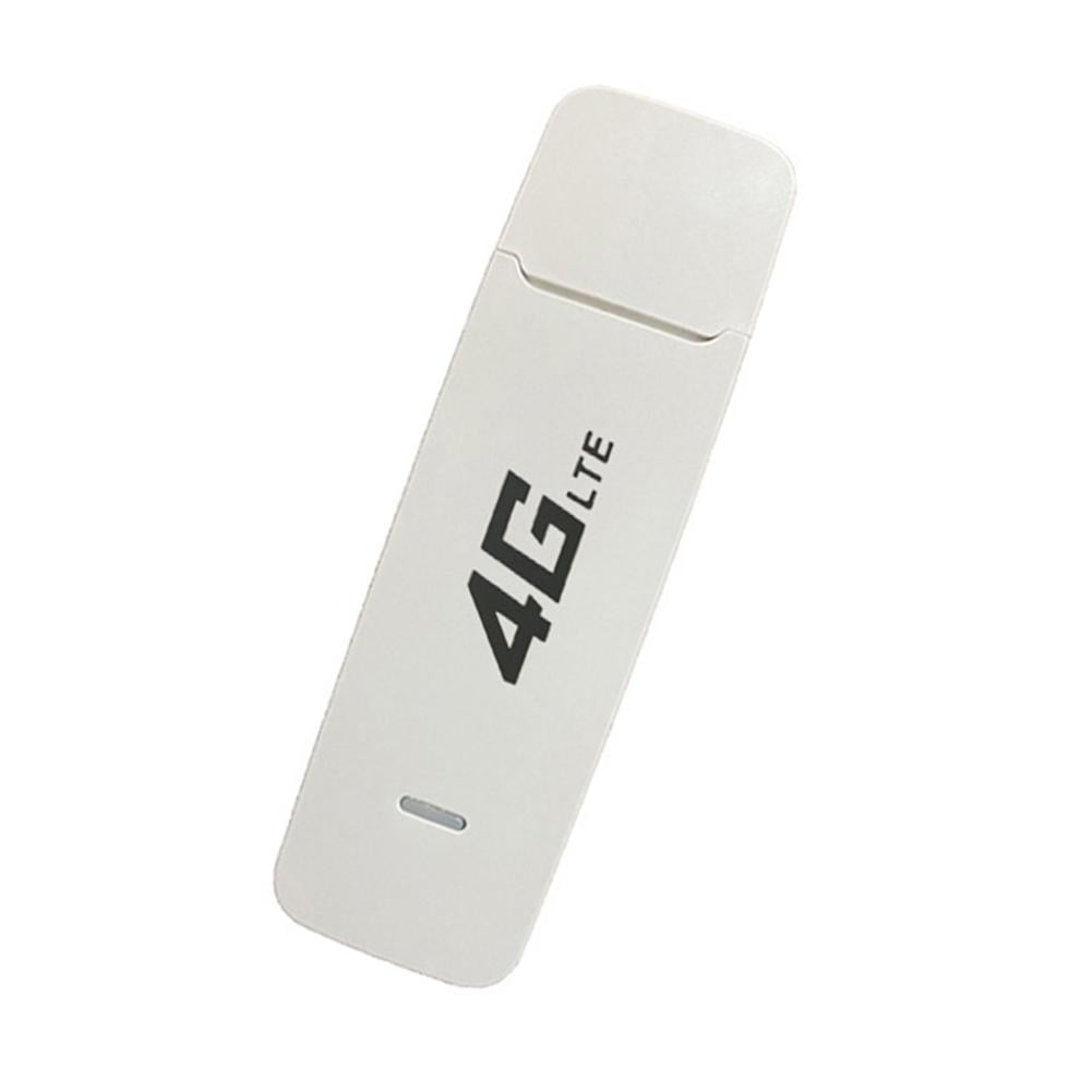Módem con ranura para tarjeta SIM para exteriores enrutador Dongle ...
