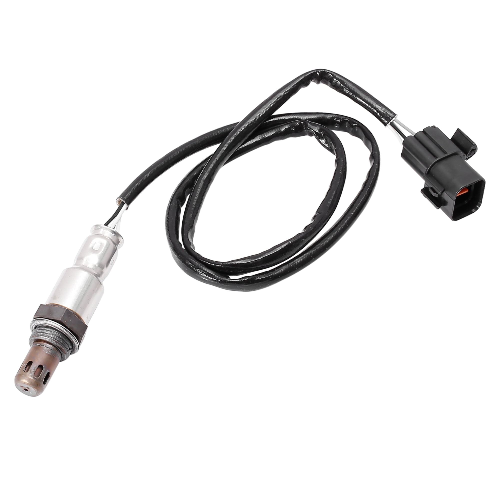 Click here for Unique Bargains 96437061 234-4426 Air Fuel Ratio O... prices