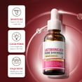 30ml Control Oil Natural Salicylic Infused Pore Eraser Clear Skin