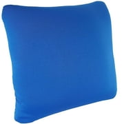Microbead Pillows - Walmart.com