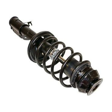 Lakewood 40520 Suspension Strut Assembly - Walmart.com