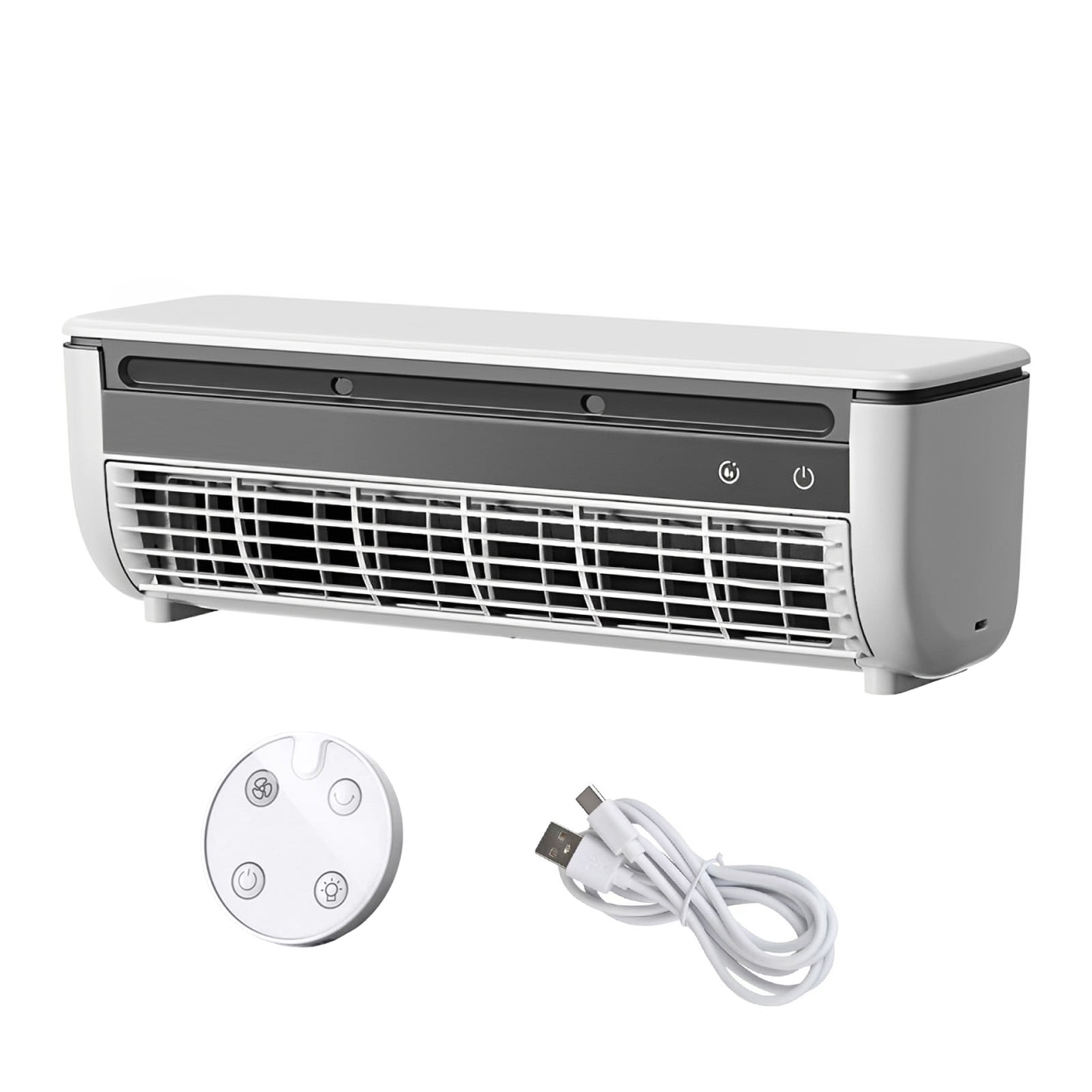 Click here for Wisewang Wallmounted Ac Unit With Instant Cooling... prices