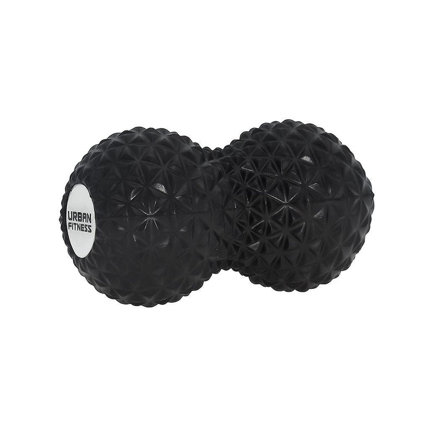 Click here for Urban Fitness Peanut Roller prices