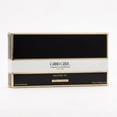 Carolina Good Girl Mini Set by Carolina Herrera 0.24 Oz Gift Set for ...