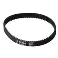 2GT Closed Loop Synchronous Timing Belt 2mm Pitch 6mm Wide 3D Pri nter ...