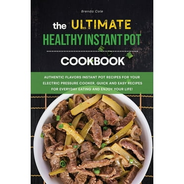 Dinner in One : Exceptional & Easy One-Pan Meals: A Cookbook (Hardcover ...