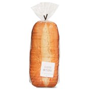 Italian Bread - Walmart.com