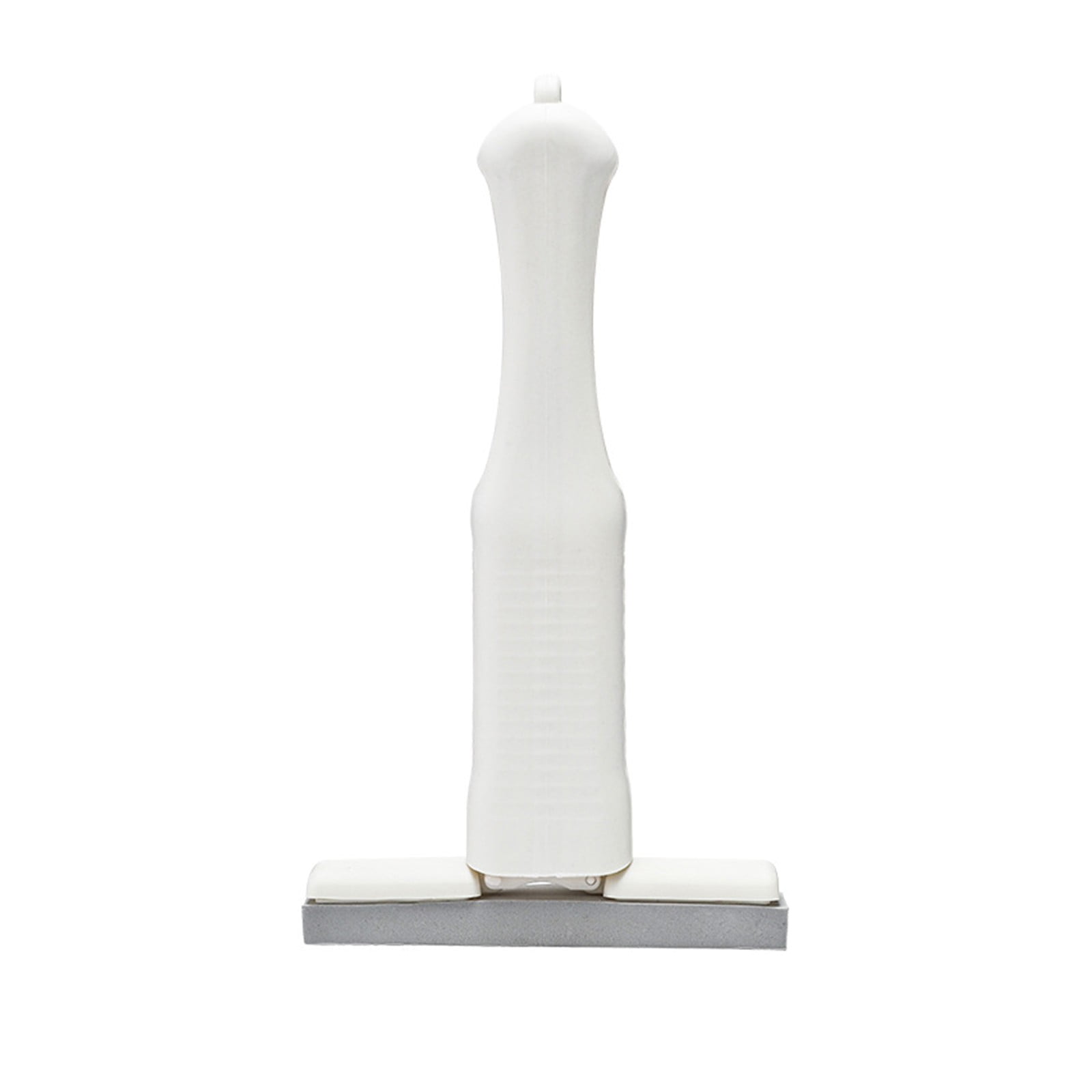 Click here for Generic Portable Mini Hand Mop For Floor Cleaning... prices