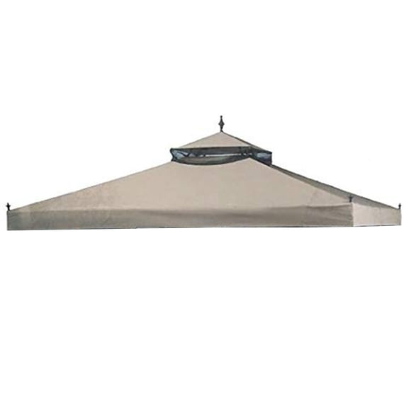 Gazebo Frame Parts