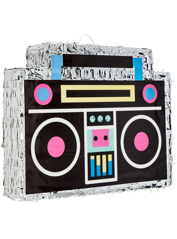Pinatas in Party Decorations - Walmart.com