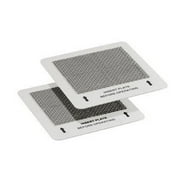 MP Maresh Products 09-20082-01 Replacement Truman Cleaning Cell Wires ...