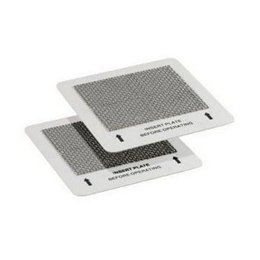 MP Maresh Products 09-20082-01 Replacement Truman Cleaning Cell Wires ...