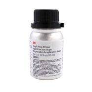 3M 36061 Perfect-It EX Rubbing Compound Gallon - Walmart.com