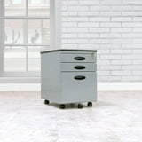 Calico Designs File Cabinet - Walmart.com