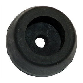 Champion Gardner Denver P05050A Air Compressor Polyester Filter Element ...