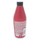 Redken - Color Extend Conditioner - 8.5 Oz - Walmart.com