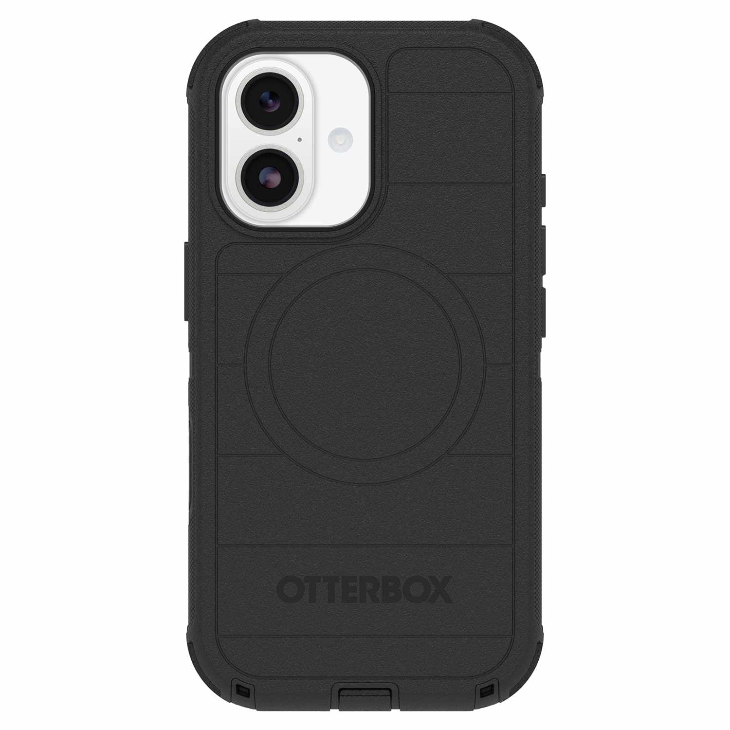 Click here for Otterbox Defender Pro Magsafe Case W/Camera Contro... prices