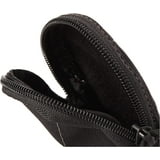 Maxpedition Coin Purse Black - Walmart.com