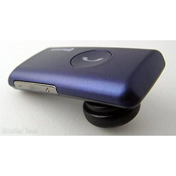 LG Bluetooth Headphones