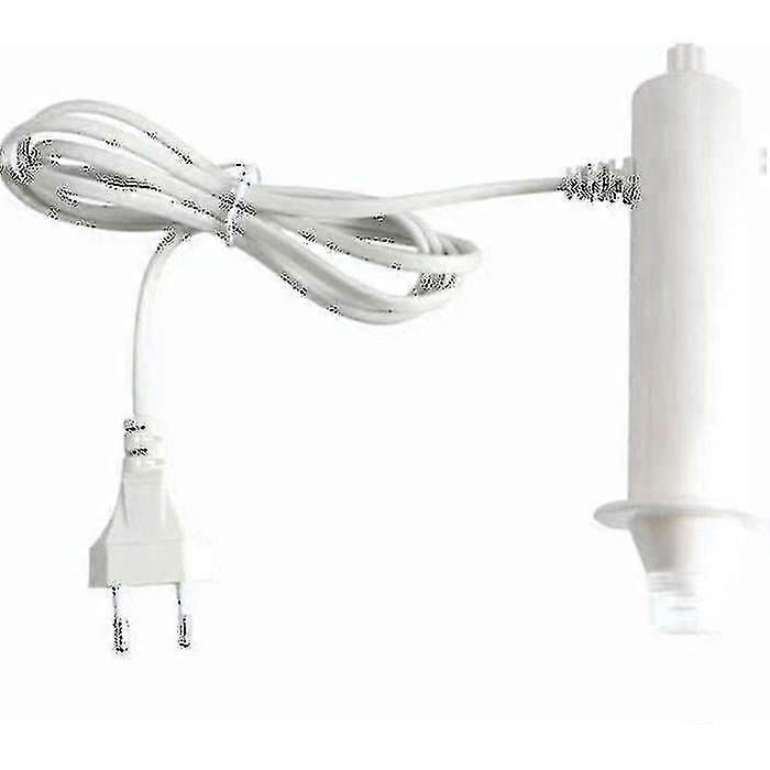 Click here for Yxhmy Derma Wand  Anti-Aging Face - Rf Beauty Inst... prices