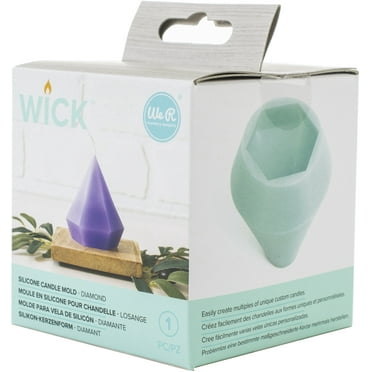 We R Wick Candle Scent 1oz 3/Pkg-Kitchen Comfort - Walmart.com