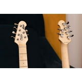 Sterling by Music Man AX3 AXIS QUILTED MAPLE ELECTRIC GUITAR-SPECTRUM ...