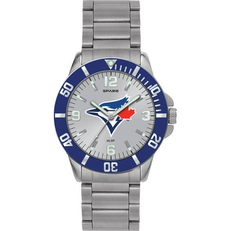 MLB Toronto Blue Jays Key Watch by Rico Industries | Walmart Canada