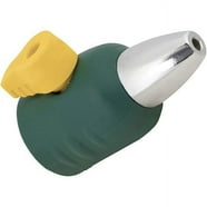Nelson 50101 Soft Grip Spray Nozzle - Walmart.com