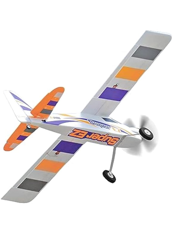 RC Planes in Remote Control Toys - Walmart.com