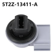 Unique Bargains Turn Signal Light Bulb Socket Holder 26243-9B91A for ...