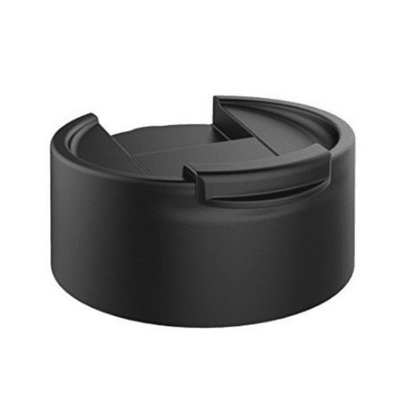 Hydrapeak Lid