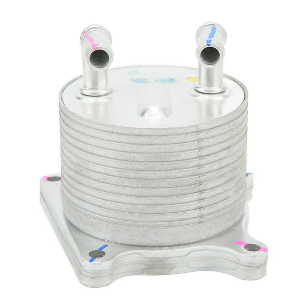 ,Automatic Transmission Oil Cooler Automatic Transmission Oil Cooler ...