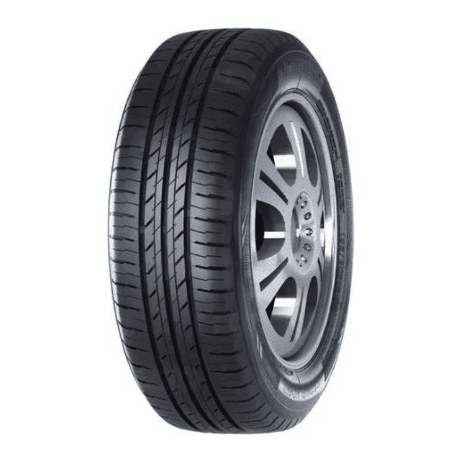 Llanta HAIDA 265/65R17 HD837 112T | Walmart en línea