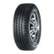 Llanta HAIDA 265/65R17 HD837 112T | Walmart en línea