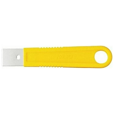 Olfa Mini Glass Scraper - Walmart.com