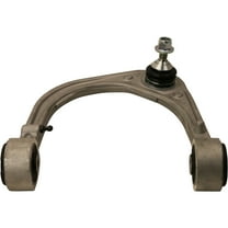 MOOG Premium Control Arm and Ball Joint Assembly, Easy to Install ...