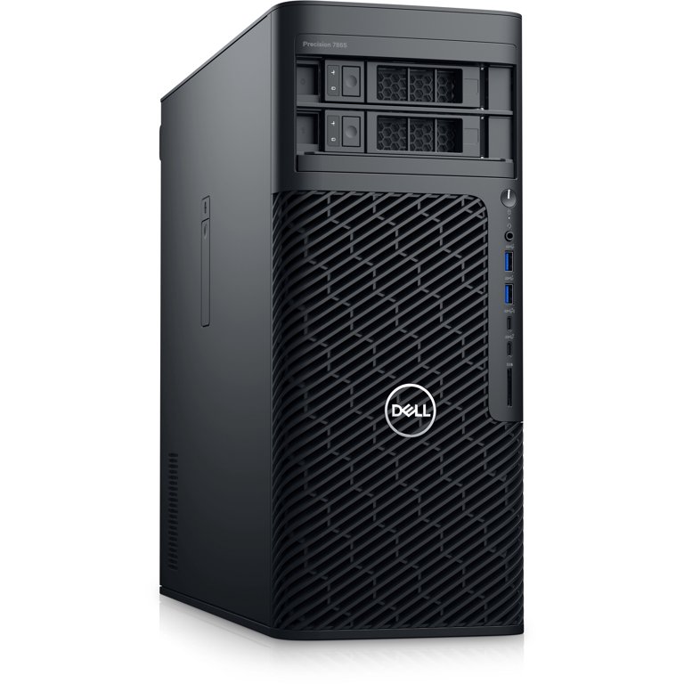 Dell Computer Desktop 2022