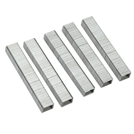 Galvanized Wire Staple, Corrosion Resistance Staple For Stapler For ...