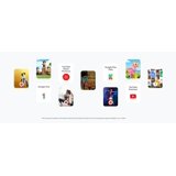 Google Play $50 (Email Delivery - Limit 2 codes per order) - Walmart.com