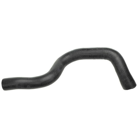 Gates 21494 Lower Radiator Hose | Walmart Canada