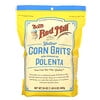 Click here for Bobs Red Mill Bobs Red Mill Polenta Crn Grts Yello... prices