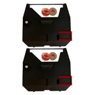 Brother Typewriter Ribbons SX4000 SX-4000 SX 4000 - Walmart.com