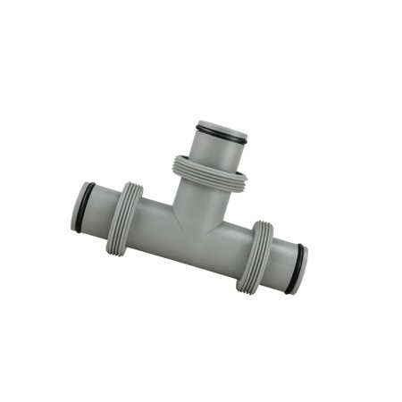 Pool Hose Adapter Connector Pool Drain Adapter Pool Clamp On Fittings ...