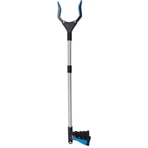 Equate Folding Reaching Tool - Walmart.com