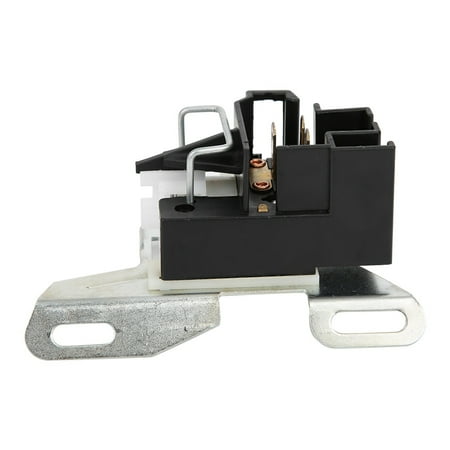 Headlight Switch High/low Beam Switch Headlight Switch For Headlight ...