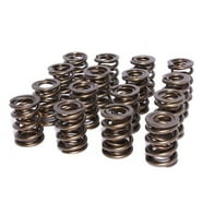 COMP Cams Valve Spring 1.550in 2 Spring - Walmart.com