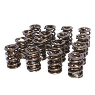 COMP Cams Valve Spring 1.550in 2 Spring - Walmart.com