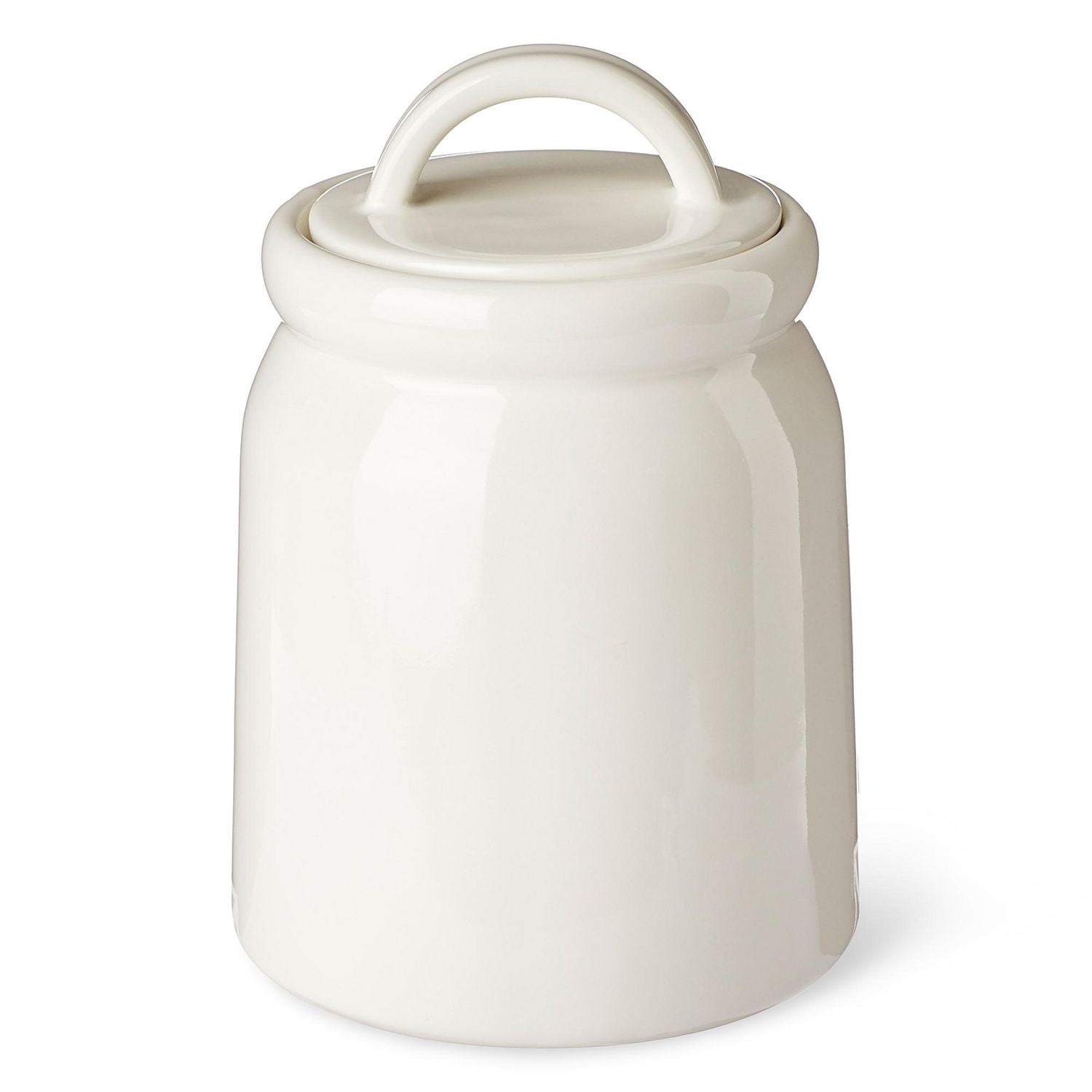FRAÎCHE Spring Canister, 7-in - Walmart.ca