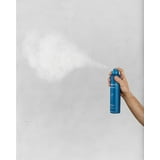 Harry's Holding Hair Spray for Men, Firm Hold with Natural Finish, 10 ...