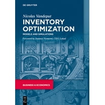 Excel Data Analysis: Modeling and Simulation (Hardcover) - Walmart.com